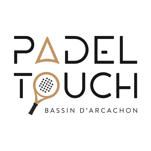Padel Touch - Apps on Google Play