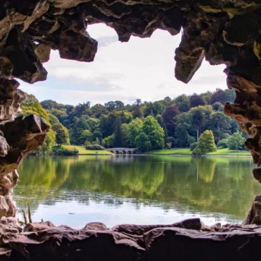 Cave Sound Effects for PC / Mac / Windows 11,10,8,7 - Free Download ...