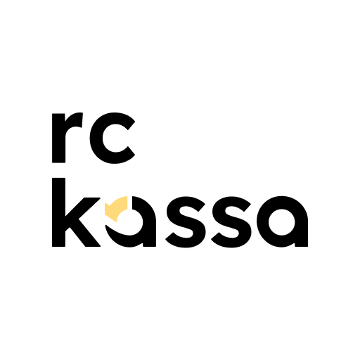 RC KASSA - التطبيقات على Google Play