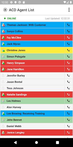 Akixi para PC / Mac / Windows 11,10,8,7 - Descarga gratis - Napkforpc.com