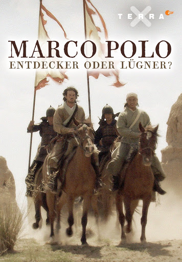 Marco Polo - Entdecker oder Lügner? - Películas en Google Play