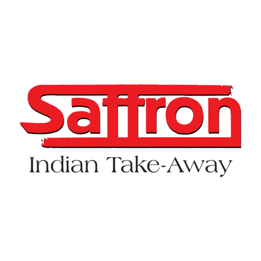 Saffron Indian Takeaway - Apps on Google Play