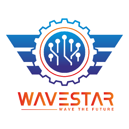 Wavestar Home automation - Aplicaciones en Google Play
