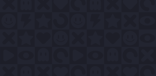 Katsu Anime Android App