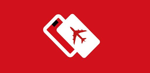 Ink Mobile Android App