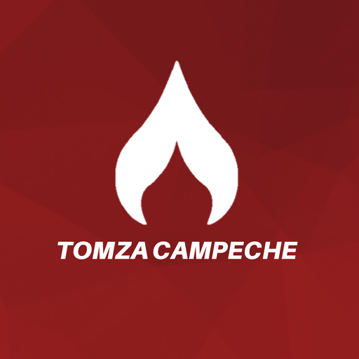 Tomza Campeche App - Aplicaciones en Google Play Tomza Campeche App - Aplicaciones en Google Play
