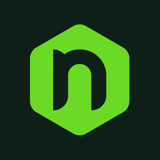 Android Apps by Apps Nemo on Google Play