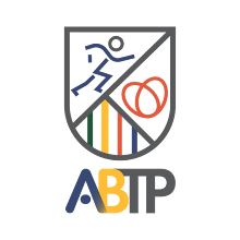 ABTP - Physiotherapy @ Home for PC / Mac / Windows 7.8.10 - Free ...