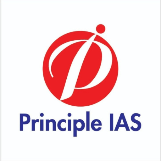 Principle IAS - Apps on Google Play