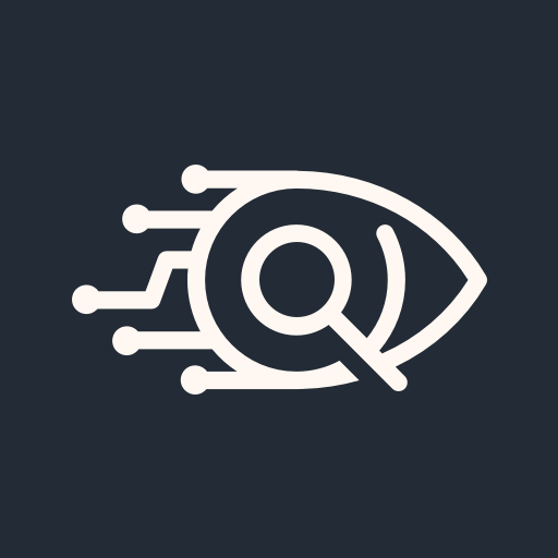 Flowify AI - Apps on Google Play