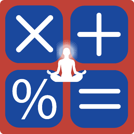 About: MathsApp - Vedic Math Tricks (Google Play version) | | Apptopia