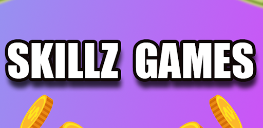 Skillz Games Cash for android Android App
