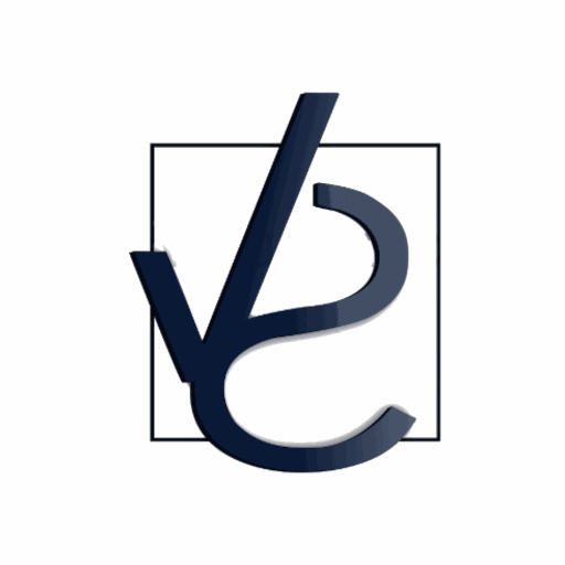 CEMJC - Apps on Google Play