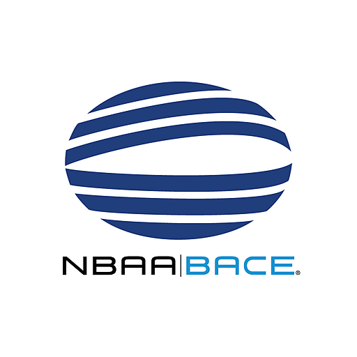 2024 NBAA-BACE - Apps on Google Play