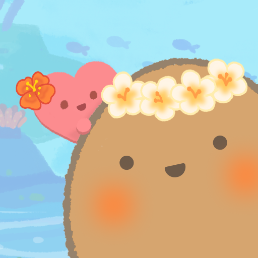 SumOne: For Relationships - Apps on Google Play