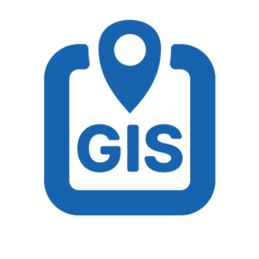Watermark GIS - Apps on Google Play