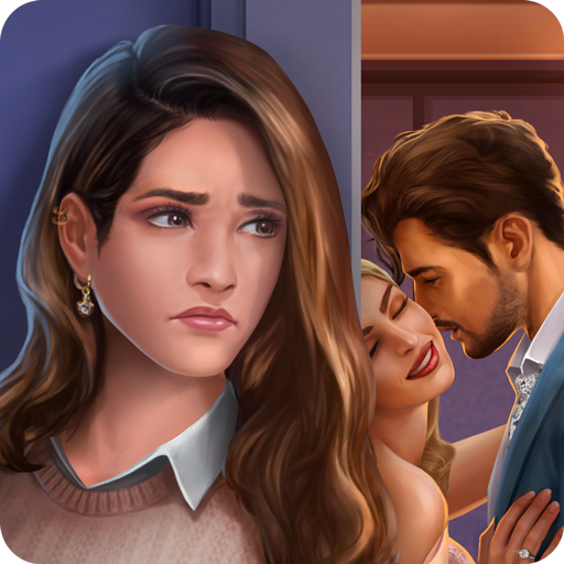 Choices: Stories You Play - Aplicaciones en Google Play