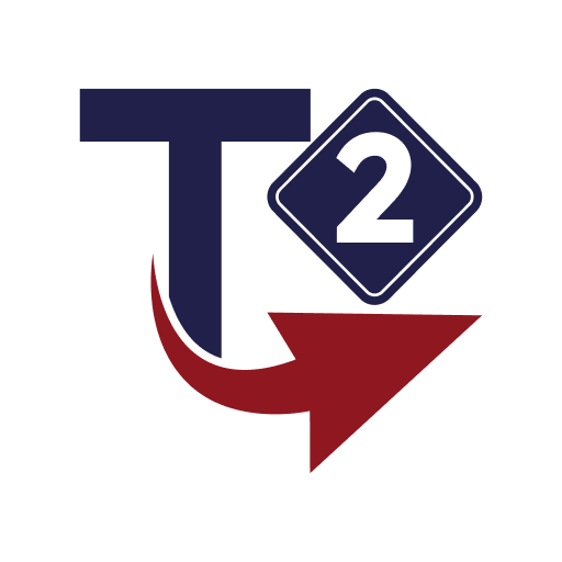 Tech2Go! - Apps on Google Play