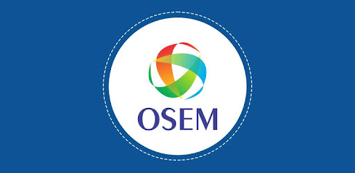 OSEM PATHAK SCHOOL Android App