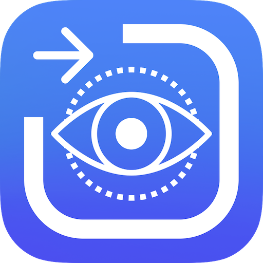 Global Input App - Google Play 앱