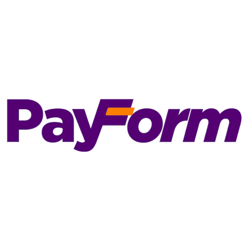 PayForm - Apps on Google Play