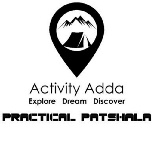 Practical Pathshala - Aplicaciones en Google Play