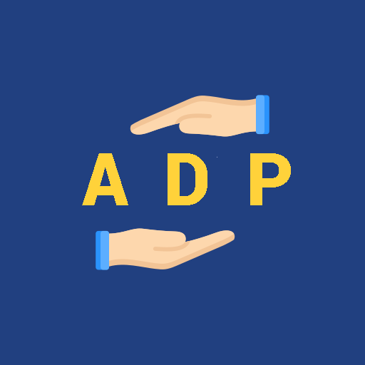 CSKH ADP - Google Play 앱