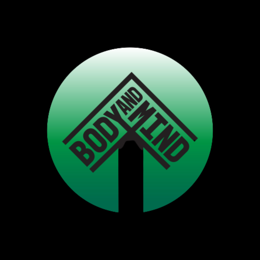 Transcend - Apps on Google Play