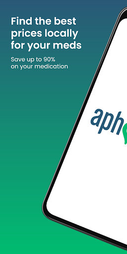 Aphora Rx for PC / Mac / Windows 11,10,8,7 - Free Download - Napkforpc.com