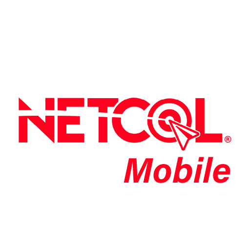 Netcol Mobile - Aplicaciones en Google Play