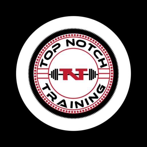 Top Notch Training - Apps on Google Play