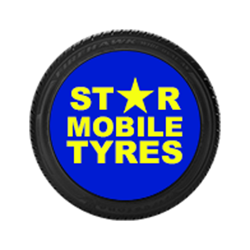 Star Tyre - Apps on Google Play