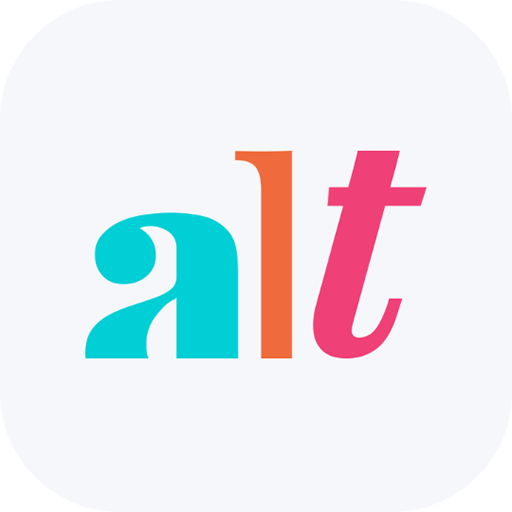 Alt Coach for PC / Mac / Windows 11,10,8,7 - Free Download - Napkforpc.com