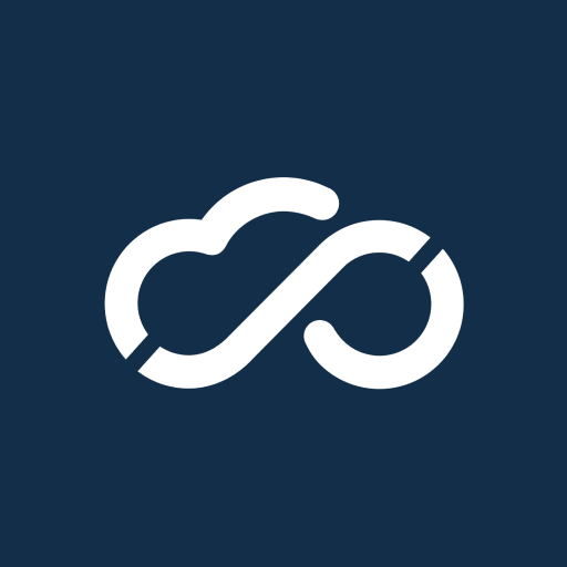 Every8 Cloud - Apps on Google Play