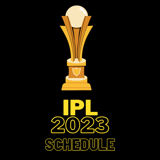 IPL Final 2023 Live Cricket for PC / Mac / Windows 11,10,8,7 - Free ...