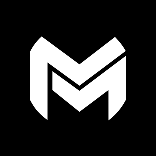 The Movement Magic App - Apps on Google Play