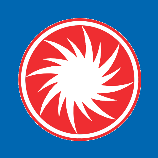 Code Red Connect – Apps on Google Play