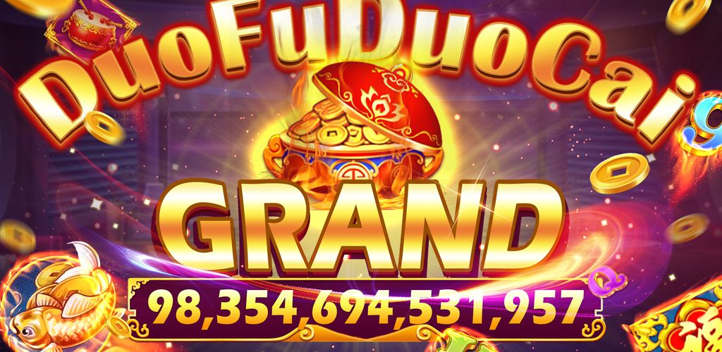 Super Win Slots - Latest version 1.1.4.1 for Android Game Casino