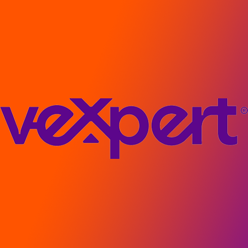 تطبيقات Android بواسطة Vexpert Telecom على Google Play