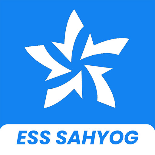 ESS Global - Attendance App - Google Play 앱