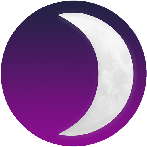 Android Apps von AstroGraph Software bei Google Play