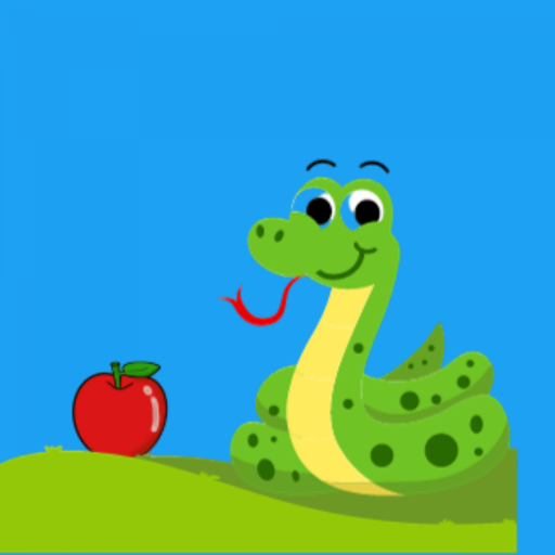 Hungry Snake - Snake Games - Apps on Google Play