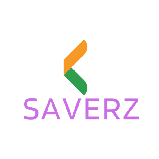 Saverz - AI Loan Comparator - Google Play 앱