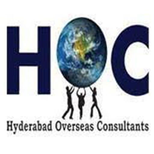 HOC Student - Apps on Google Play