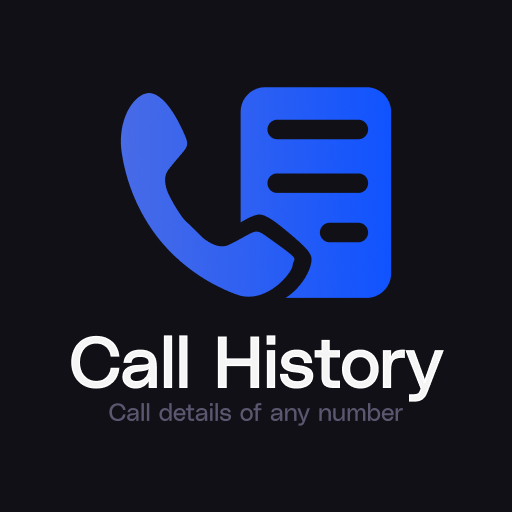 Call History - Any number - Apps on Google Play