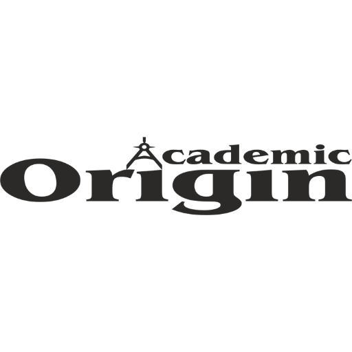 ACADEMIC ORIGIN - Aplicaciones en Google Play