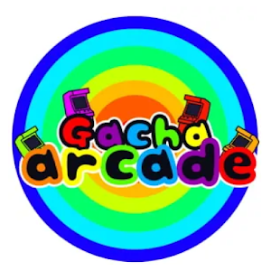 Gacha Arcade - Latest version 1.0.0.1 for Android Game Simulation