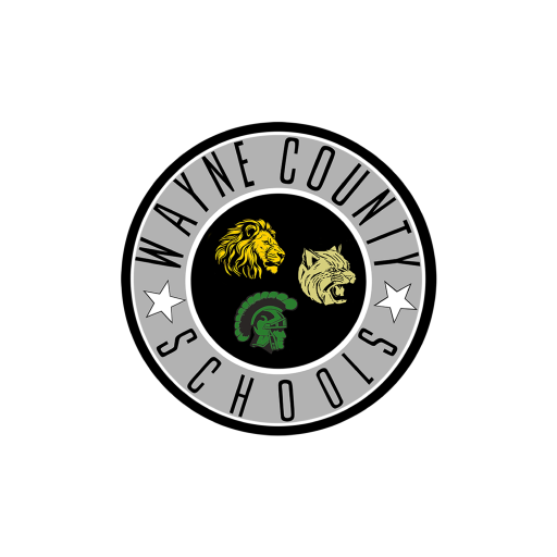 Wayne County School System - Apps on Google Play
