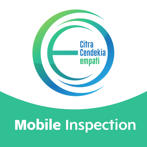CCe Mobile Inspection-CCe-MI – Applications sur Google Play