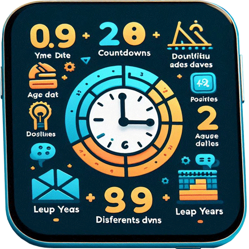 BS - Time Control - Apps on Google Play